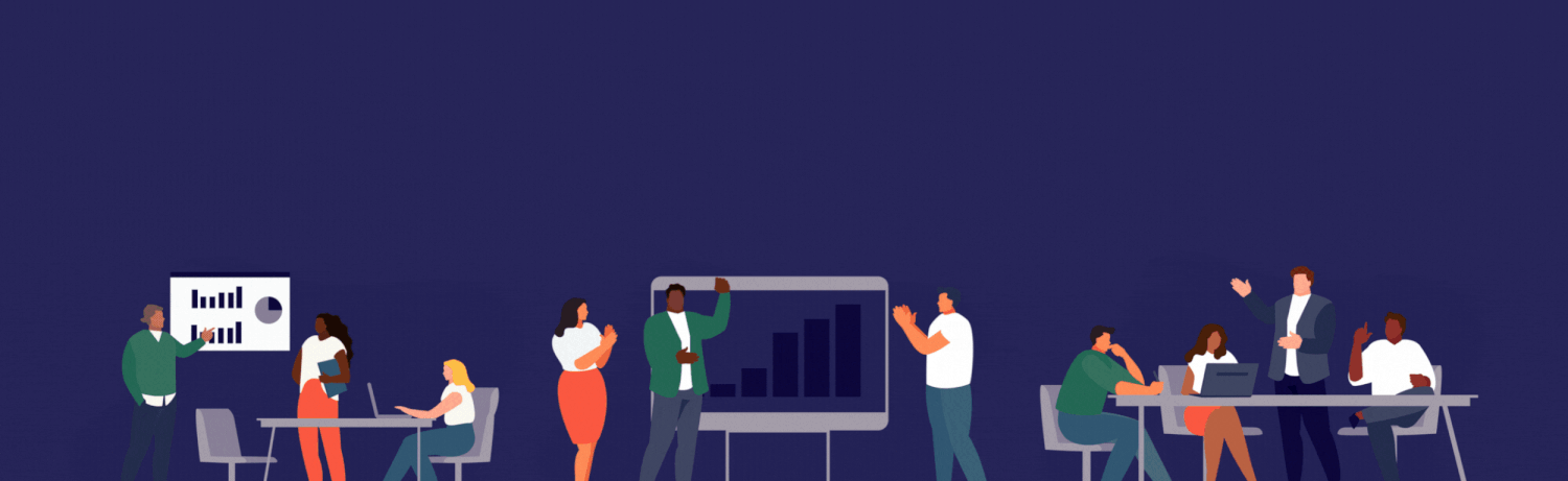 Learn Data Skills — CTData