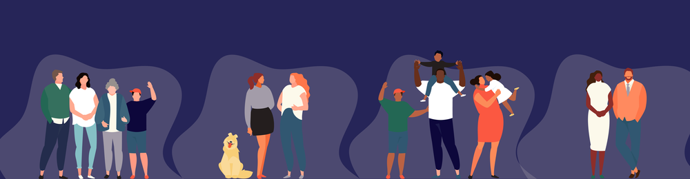 Who We Are — CTData