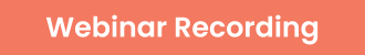 Population Statistics Hub — CTData