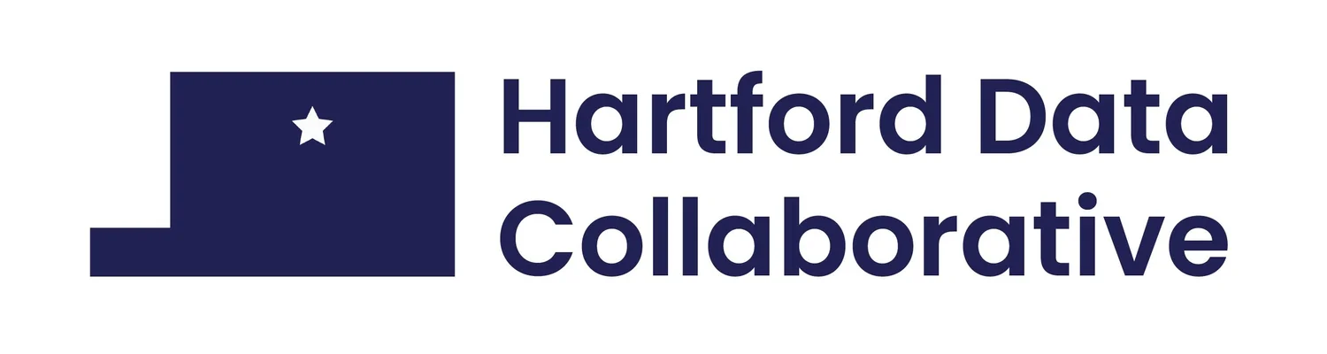 HDC NHAP Data Page — CTData