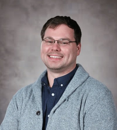 Conference 2024 Speakers — CTData