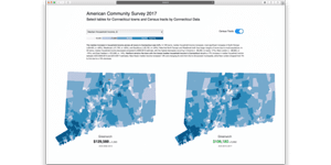 Geographic Resources — CTData