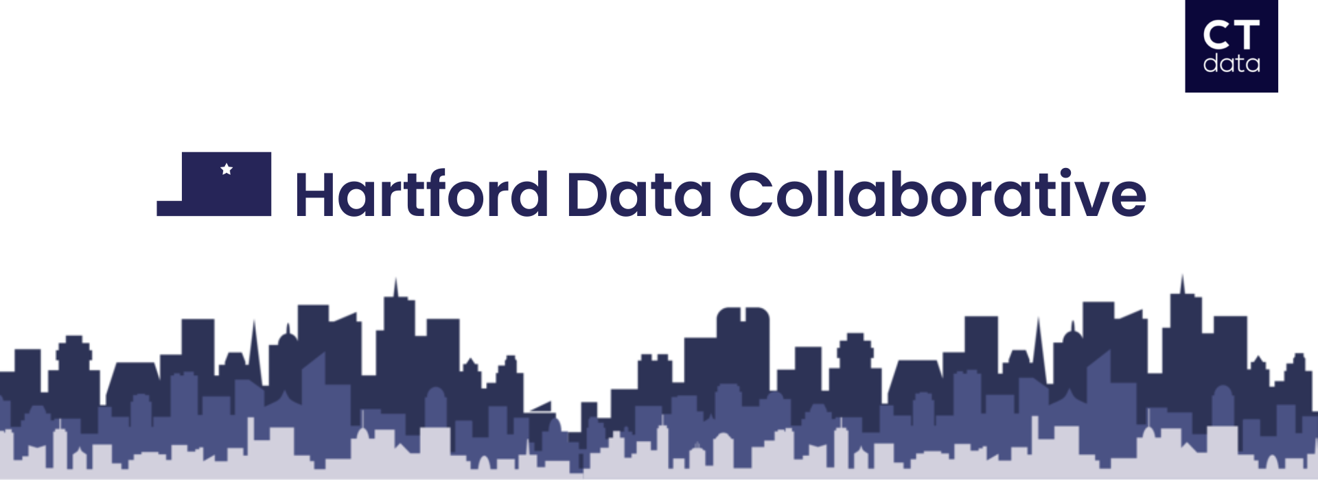 Hartford Data Collaborative — CTData