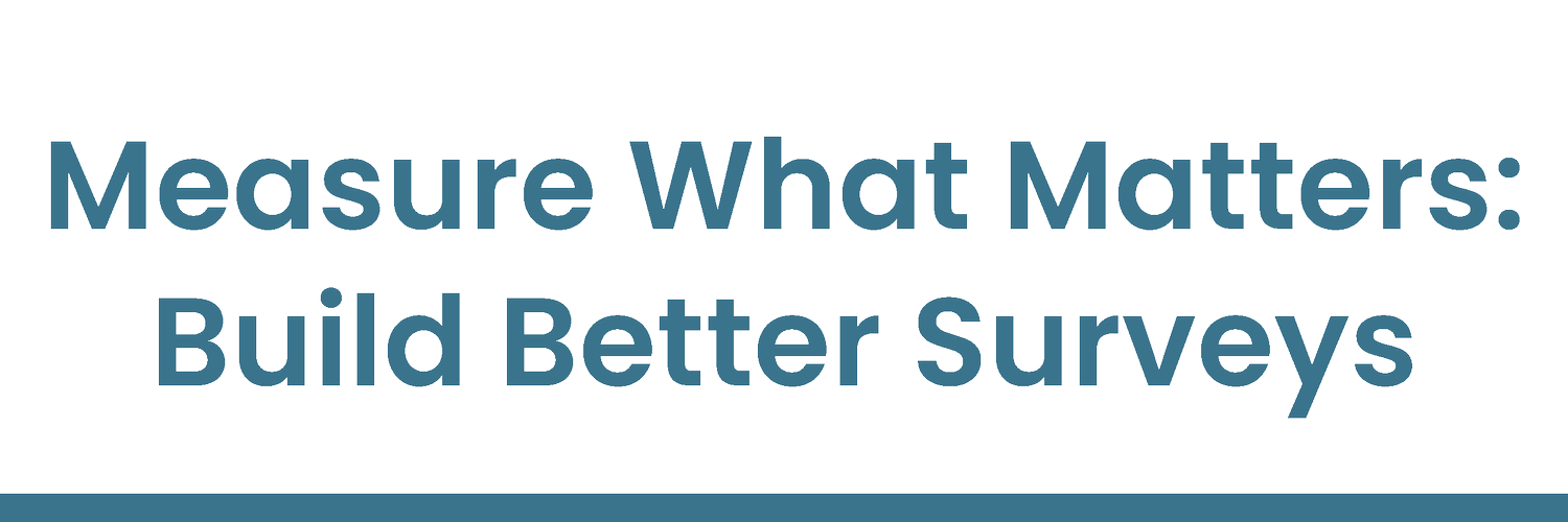 Learn Data Skills — CTData