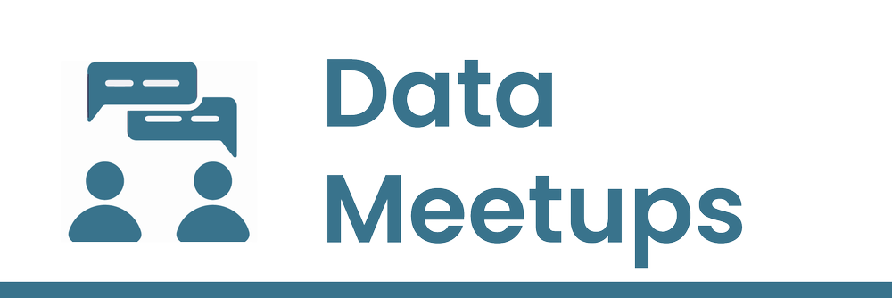 Events — CTData