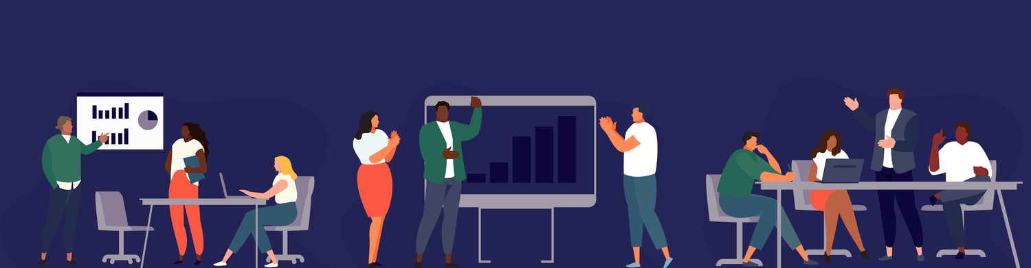 Learn Data Skills — CTData