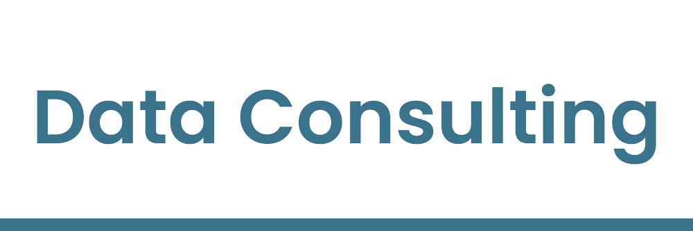 Data Services — CTData