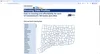 Housing Data by CTData — CTData