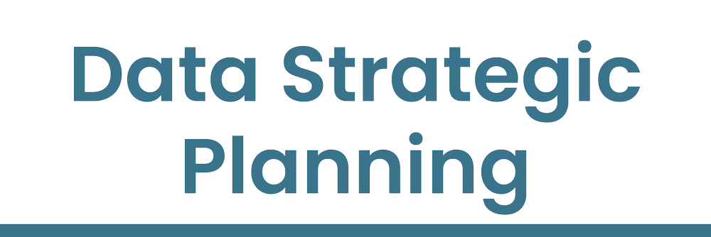 Data Services — CTData