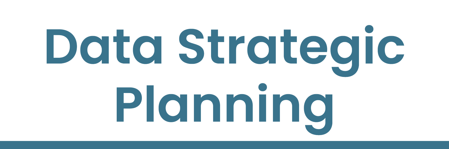 Data Services — CTData