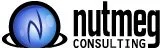 Conference 2025 Hub — CTData