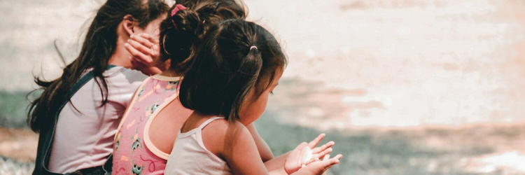 Children Data by CTData — CTData