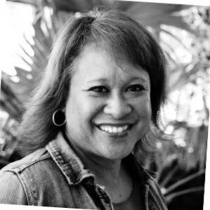 Earlene K.P. Dowell — CTData