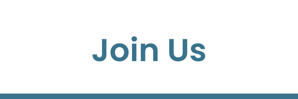 Who We Are — CTData