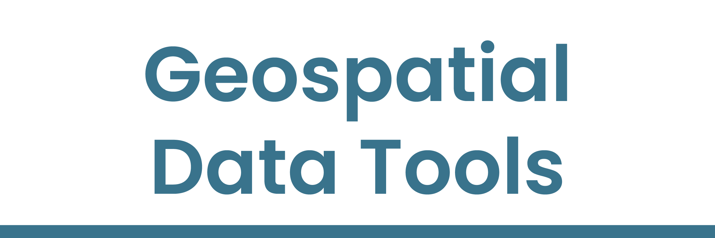 Data Resources — CTData