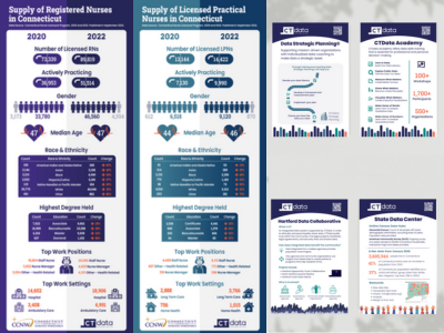 Data Consulting — CTData