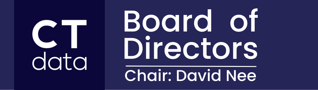 Conference 2023 Hub — CTData