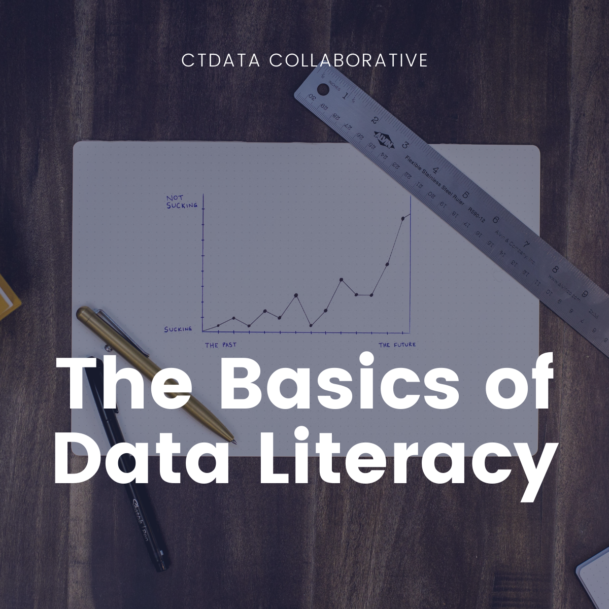 Event Calendar — CTData