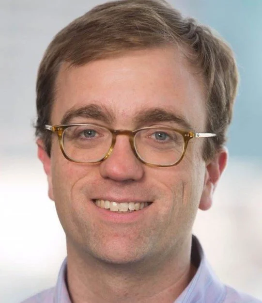 Conference 2023 Speakers — CTData