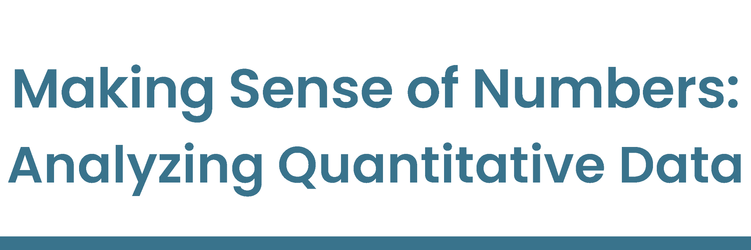 Learn Data Skills — CTData