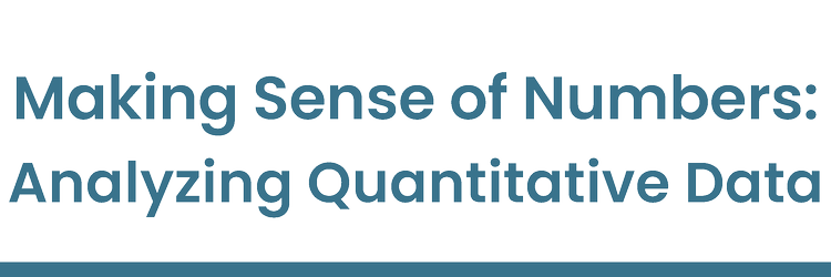 Learn Data Skills — CTData