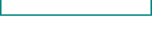 Census Ctdata