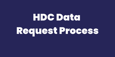 Hartford Data Collaborative — CTData