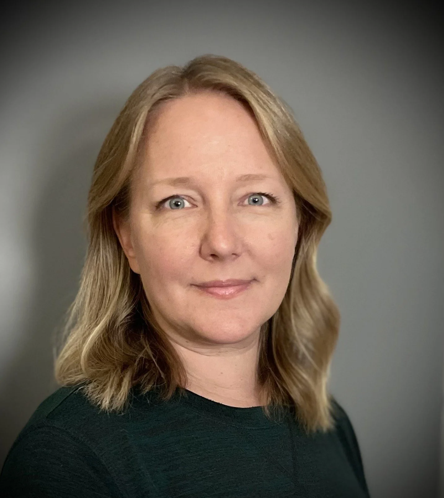 Conference 2024 Speakers — CTData