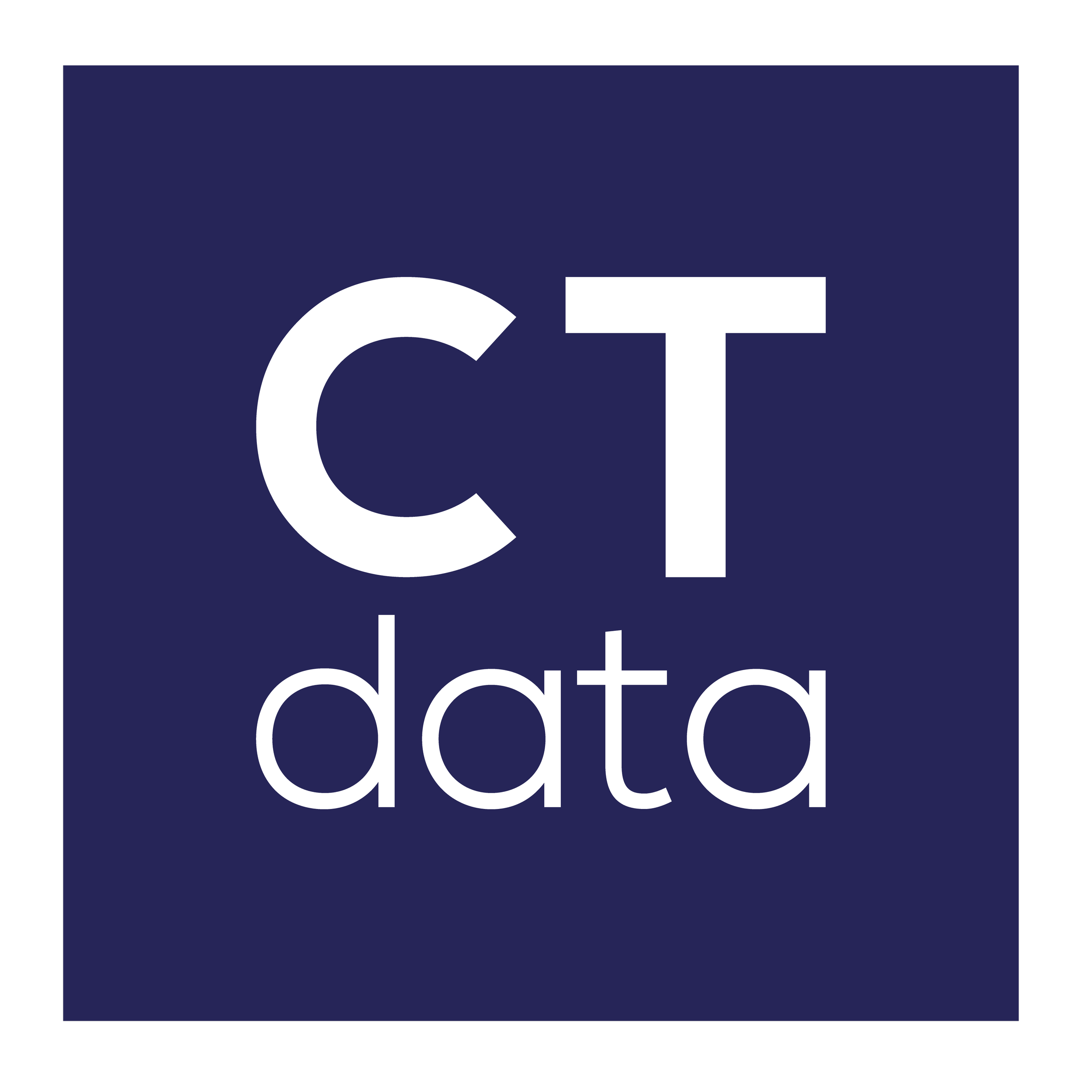 Data Logo