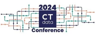 Conferences — CTData