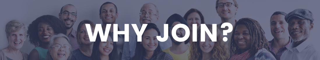 Why Join - Equity in Data Community of Practice — CTData