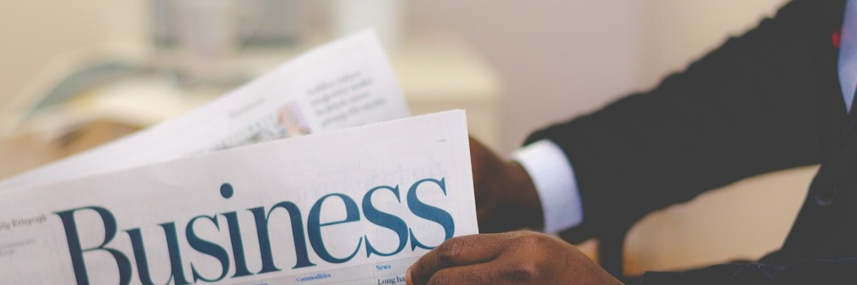 Business Data by CTData — CTData