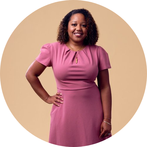 Conference 2023 Schedule — CTData