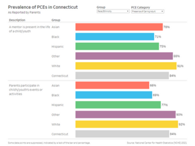 Data Consulting — CTData