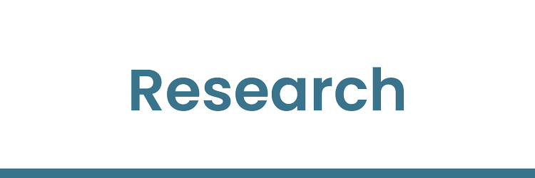 Data Resources — CTData