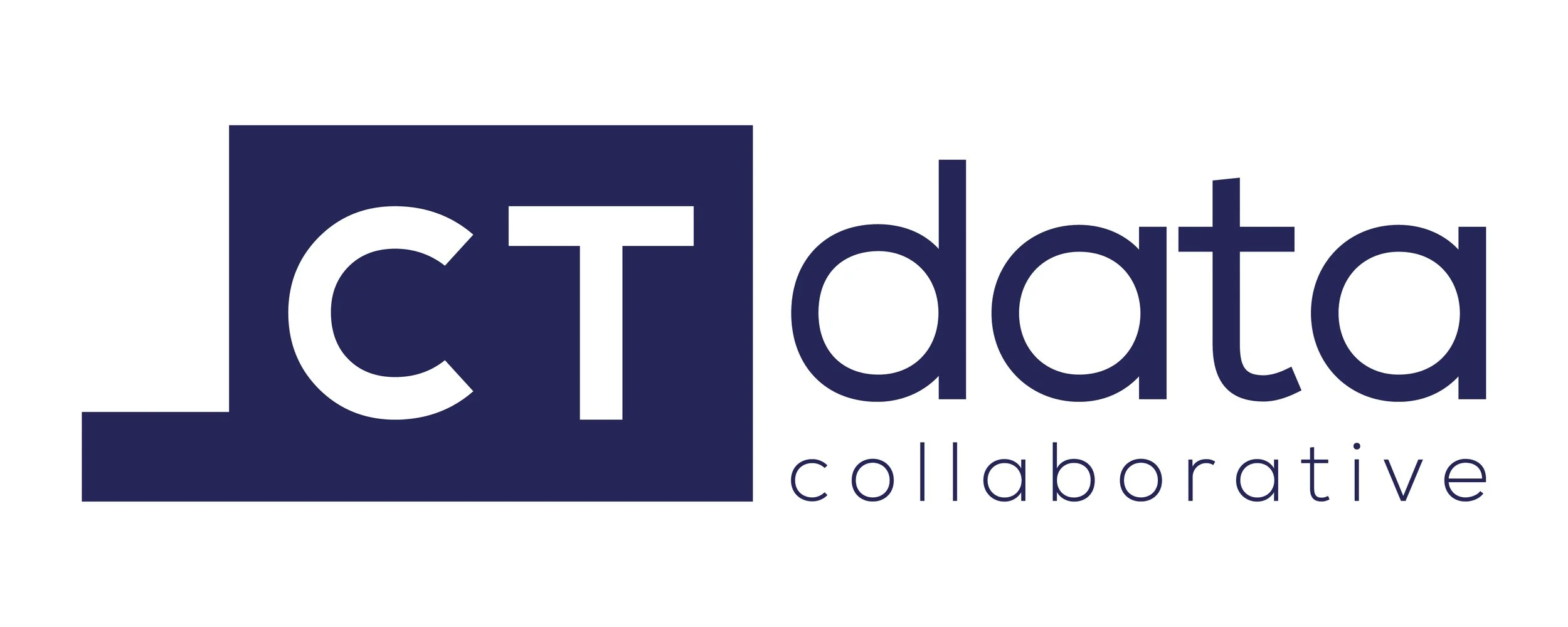 Connecticut Head Start Programs Analysis — CTData