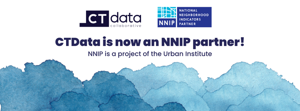 In the News — CTData