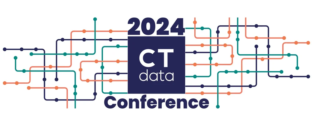 Conference 2024 Hub — CTData