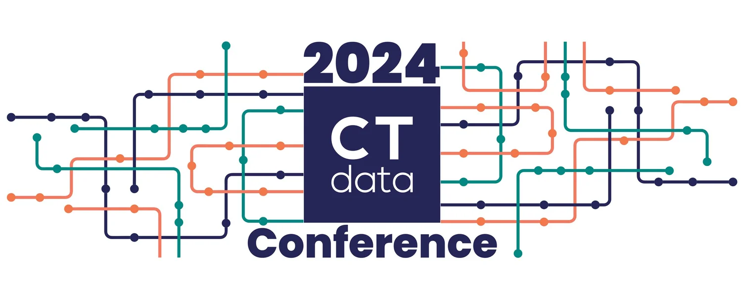 Conference 2024 Hub — CTData