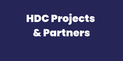 Hartford Data Collaborative — CTData