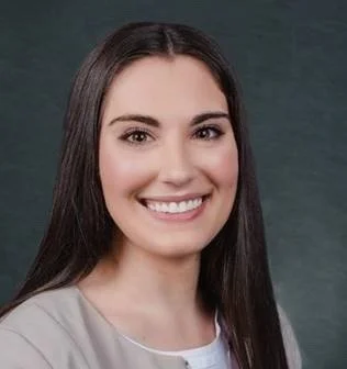 Conference 2024 Speakers — CTData