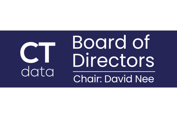 Conference 2024 Hub — CTData