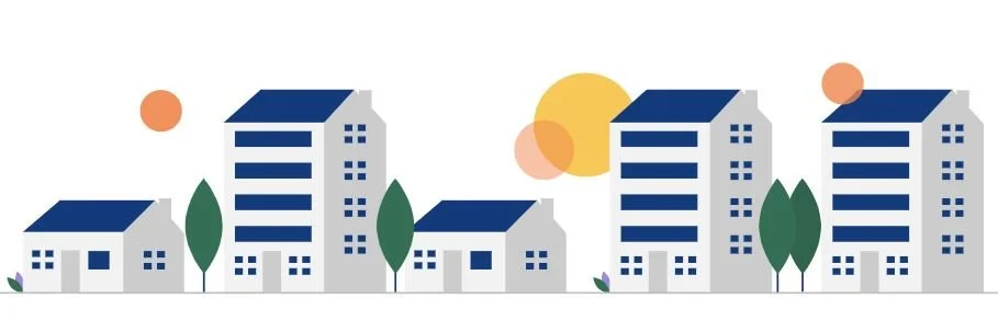 Housing Data by CTData — CTData