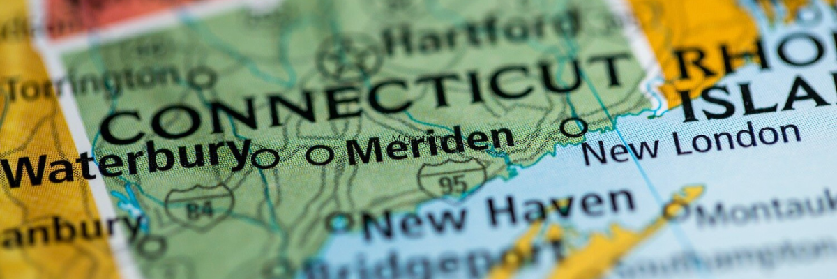 Regional Data by CTData — CTData