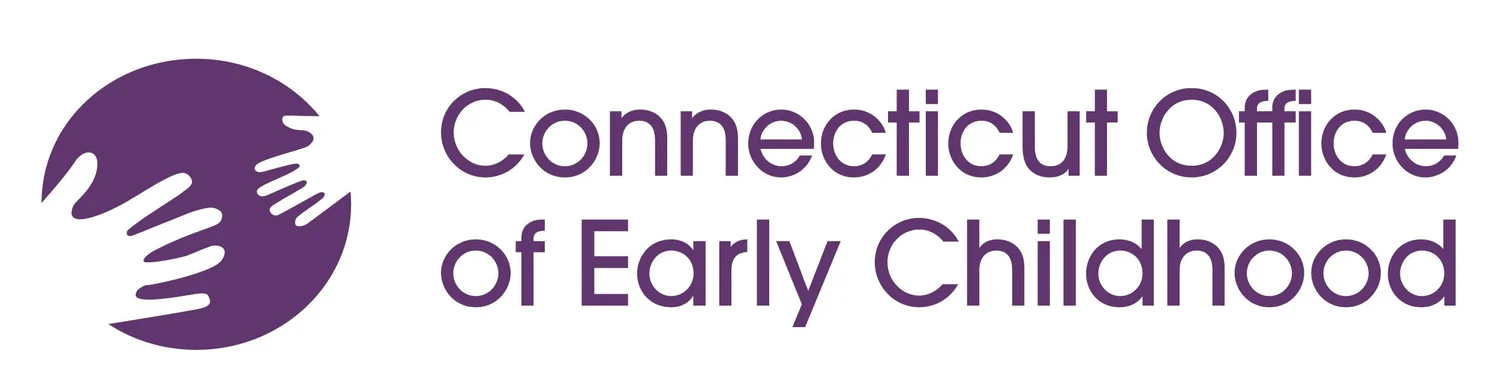 Connecticut Head Start Programs Analysis — CTData