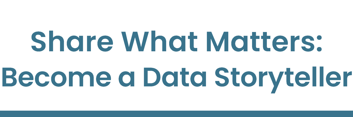 Learn Data Skills — CTData