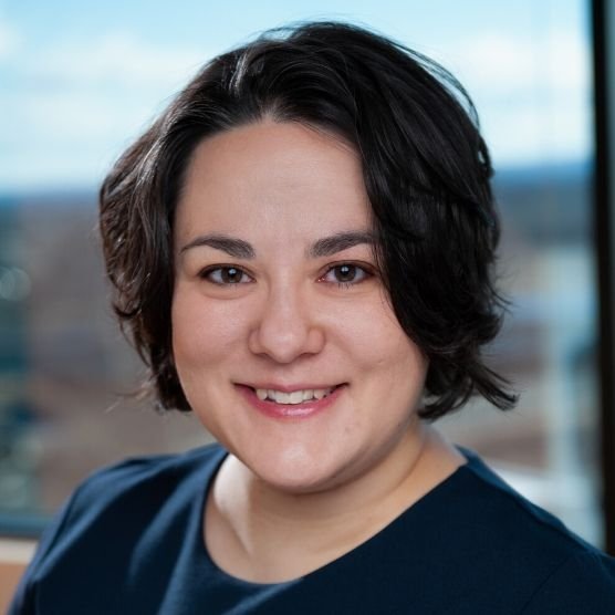 Data Strat Planning: Nonprofit — CTData