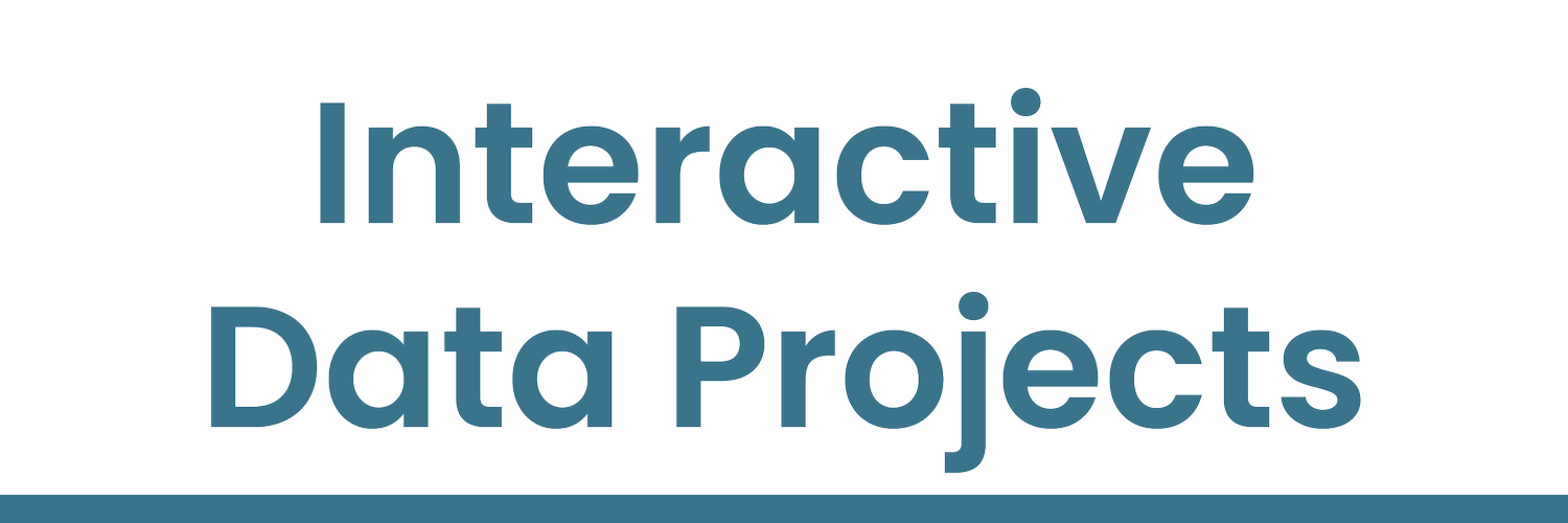 Data Resources — CTData