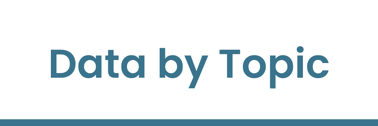 Data Resources — CTData