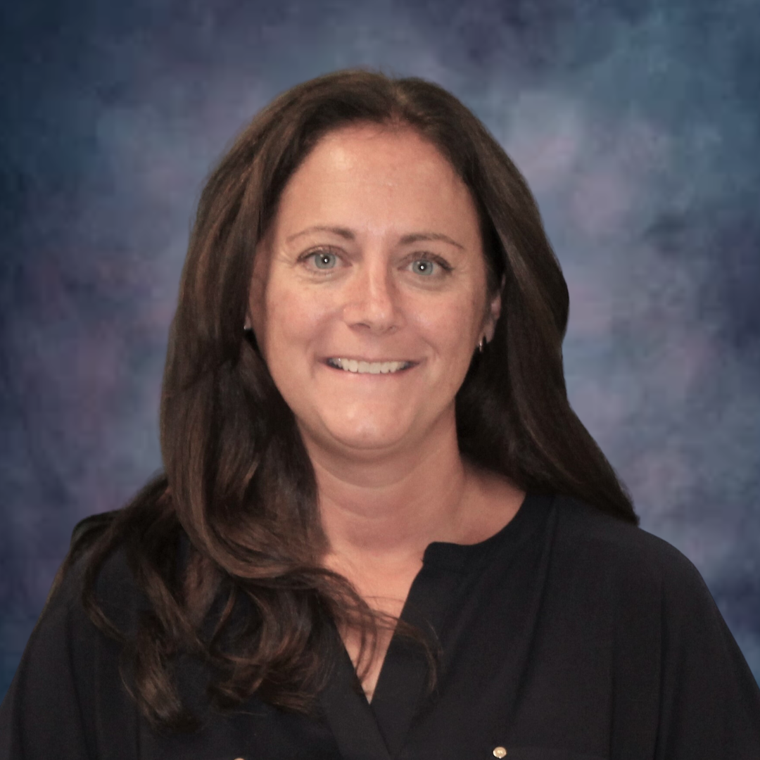 Senior Leadership — The Arc Ontario